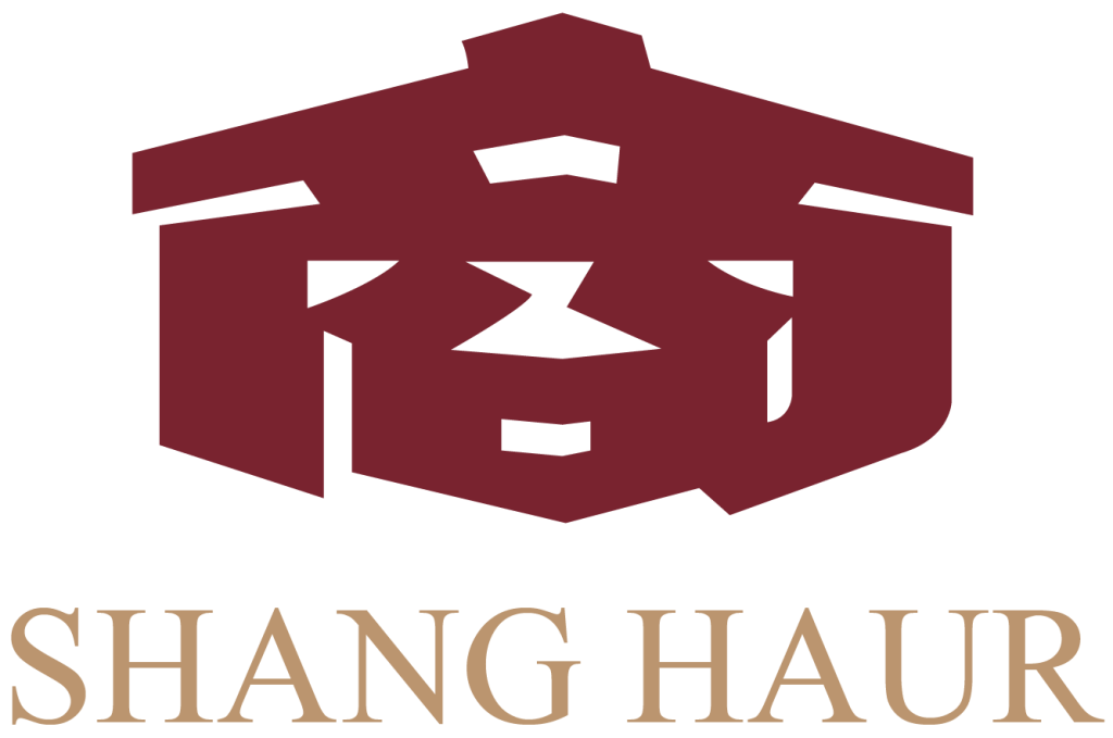 Our Company | Shang Haur