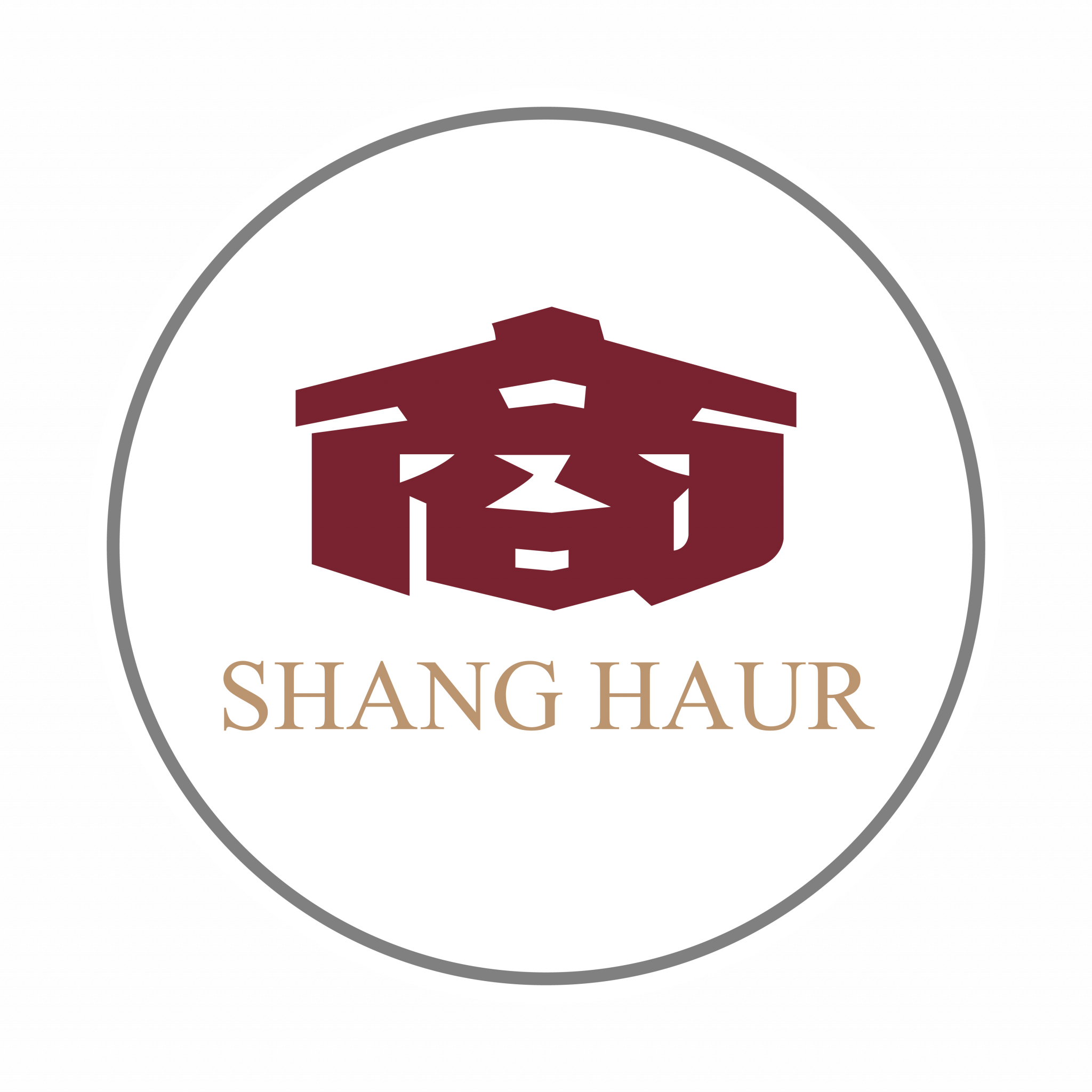 Our Company | Shang Haur